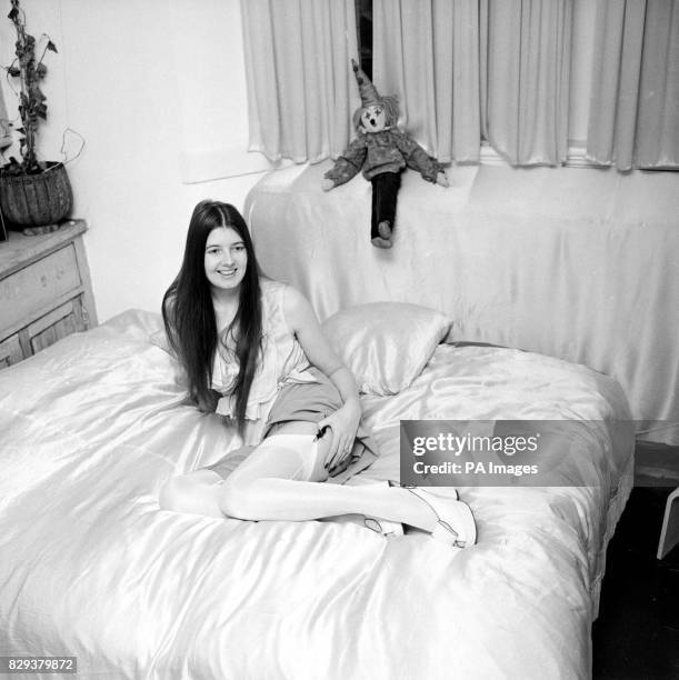Tuppy Owens Photos And Premium High Res Pictures Getty Images