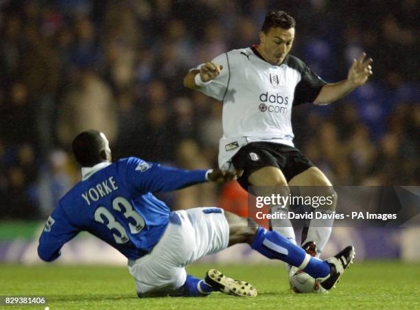 95 Dwight Andrews Stock Photos, High-Res Pictures, and Images - Getty ... 95 Dwight Andrews Stock Photos, High-Res Pictures, and Images - Getty ...