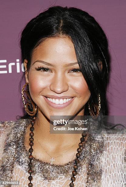 Cassie Singer Photos And Premium High Res Pictures Getty Images