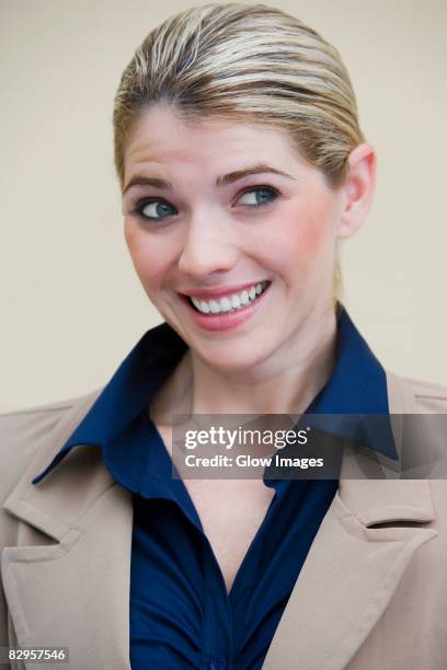 Sheepish Smile Photos And Premium High Res Pictures Getty Images