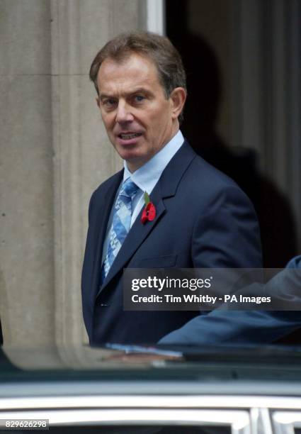 Paul Charles Clarke Photos and Premium High Res Pictures - Getty Images Paul Charles Clarke Photos and Premium High Res Pictures - Getty Images