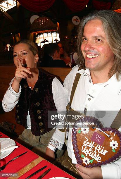 Karin Thaler Stock-Fotos und Bilder - Getty Images Karin Thaler Stock-Fotos und Bilder - Getty Images