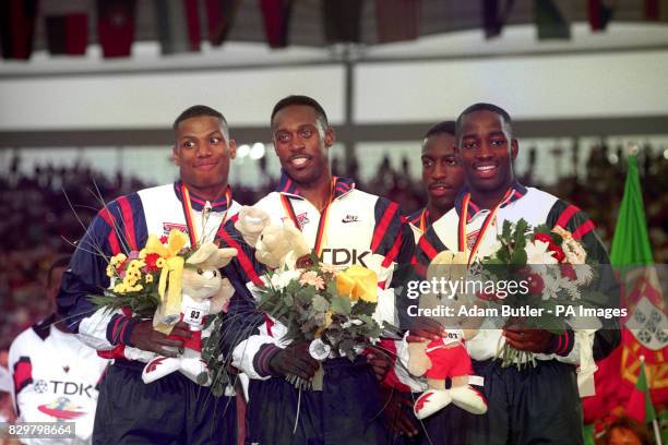 185 Butch Reynolds Stock Photos, High-Res Pictures, and Images - Getty ... 185 Butch Reynolds Stock Photos, High-Res Pictures, and Images - Getty ...