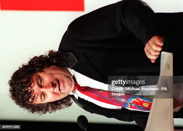 13 Paul Bradley (English Actor) Stock Photos, High-Res Pictures, and ... 13 Paul Bradley (English Actor) Stock Photos, High-Res Pictures, and ...