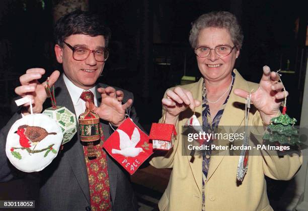 123 Len Turner Stock Photos, High-Res Pictures, and Images - Getty Images 123 Len Turner Stock Photos, High-Res Pictures, and Images - Getty Images