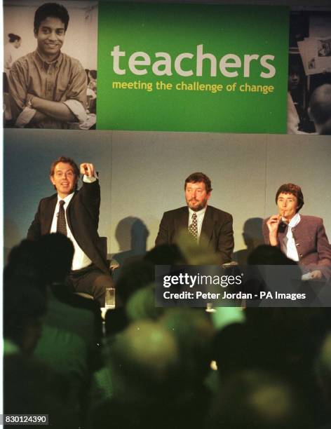 Moulsham High School Photos And Premium High Res Pictures Getty Images