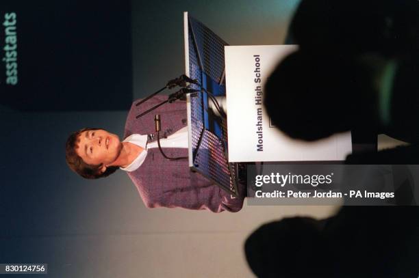 Moulsham High School Photos And Premium High Res Pictures Getty Images