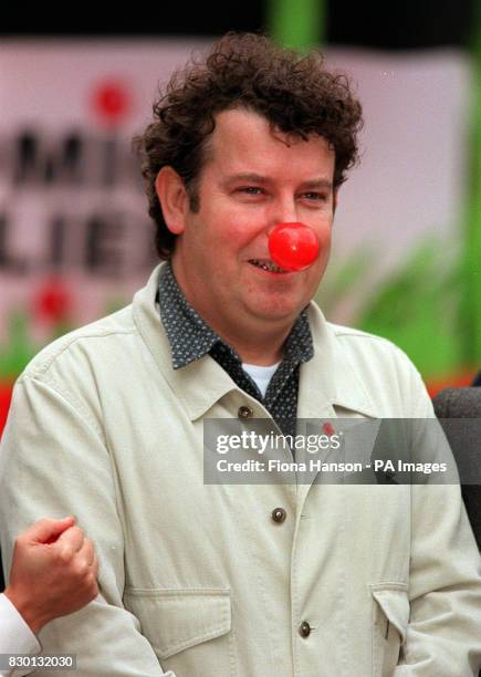 13 Paul Bradley (English Actor) Stock Photos, High-Res Pictures, and ... 13 Paul Bradley (English Actor) Stock Photos, High-Res Pictures, and ...