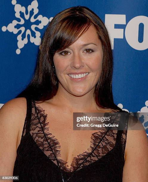 Rachael Macfarlane Photos and Premium High Res Pictures - Getty Images Rachael Macfarlane Photos and Premium High Res Pictures - Getty Images