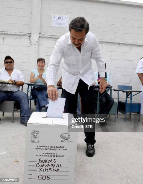 9 De Octubre Photos And Premium High Res Pictures Getty Images