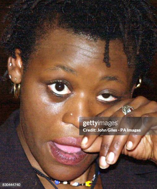 55 Janet Hull Photos And High Res Pictures Getty Images