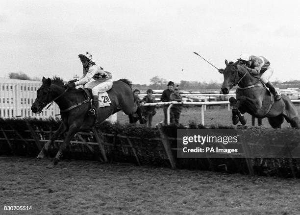 105 Robert Miquel Stock Photos, High-Res Pictures, and Images - Getty ... 105 Robert Miquel Stock Photos, High-Res Pictures, and Images - Getty ...