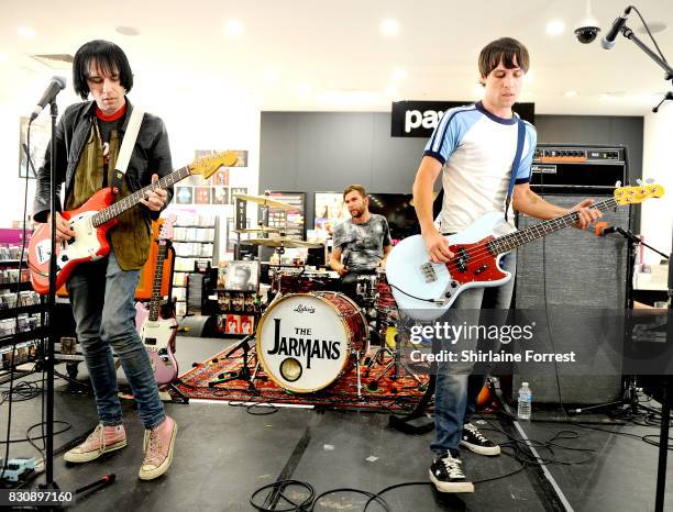 Ross Jarman Photos And Premium High Res Pictures Getty Images