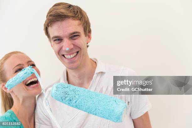 Men Laughing Hysterically Photos And Premium High Res Pictures Getty