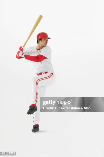 Correct Posture For Men Photos And Premium High Res Pictures Getty Images