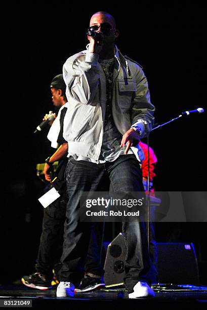 208 Collie Buddz Photos And High Res Pictures Getty Images