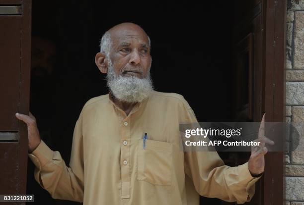 837 Syed Hussain Stock Photos, High-Res Pictures, and Images - Getty Images 837 Syed Hussain Stock Photos, High-Res Pictures, and Images - Getty Images