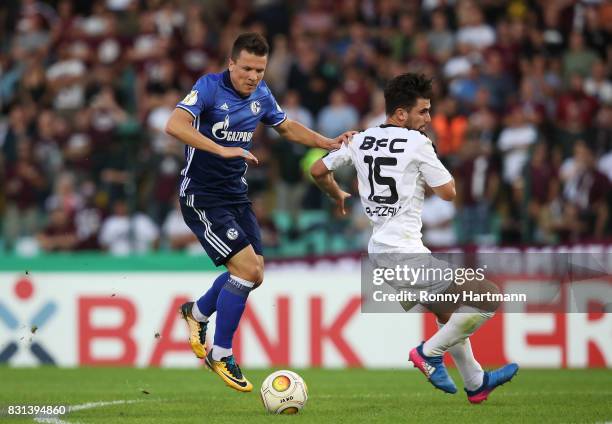 David Al Azzawe Photos and Premium High Res Pictures - Getty Images David Al Azzawe Photos and Premium High Res Pictures - Getty Images