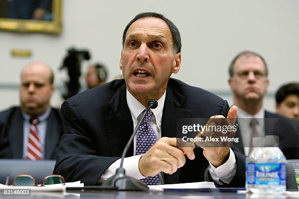 Richard S. Fuld Jr Photos and Premium High Res Pictures - Getty Images Richard S. Fuld Jr Photos and Premium High Res Pictures - Getty Images