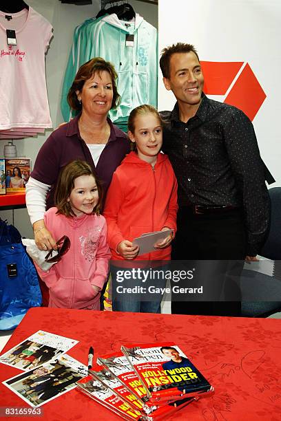 Sydney Bookstore Photos and Premium High Res Pictures - Getty Images Sydney Bookstore Photos and Premium High Res Pictures - Getty Images