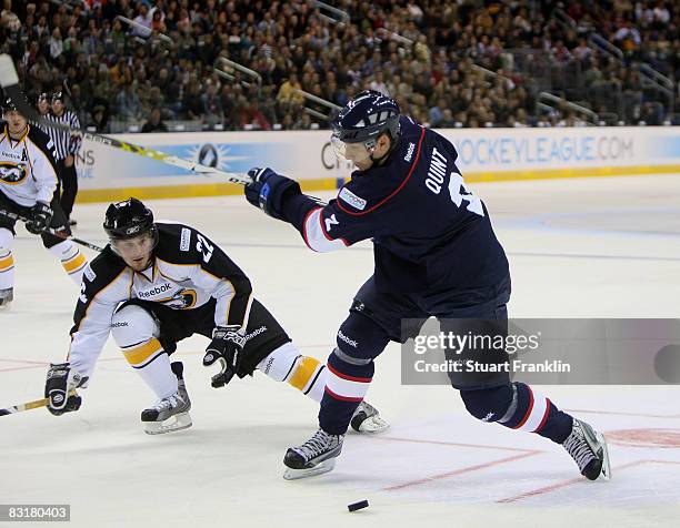 Toni Koivisto Photos And Premium High Res Pictures Getty Images