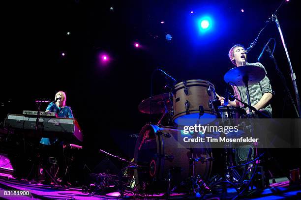 Re Arrange Us Photos and Premium High Res Pictures - Getty Images Re Arrange Us Photos and Premium High Res Pictures - Getty Images