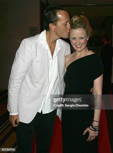 Taryn Fiebig Photos And Premium High Res Pictures Getty Images