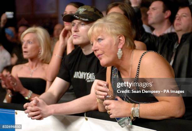 15 Carol Hatton Stock Photos, High-Res Pictures, and Images - Getty Images 15 Carol Hatton Stock Photos, High-Res Pictures, and Images - Getty Images