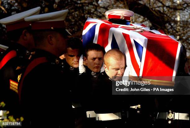 199 Army Commando Corporal Stock Photos, High-Res Pictures, and Images ... 199 Army Commando Corporal Stock Photos, High-Res Pictures, and Images ...