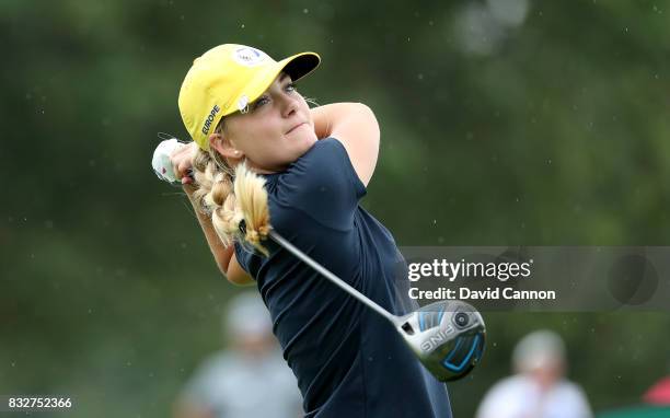 Julia Engstrom Photos And Premium High Res Pictures Getty Images