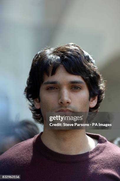 50 Nabeel Hussain Stock Photos, High-Res Pictures, and Images - Getty ... 50 Nabeel Hussain Stock Photos, High-Res Pictures, and Images - Getty ...