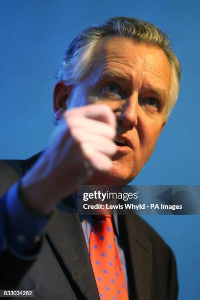 101 Christian Hain Stock Photos, High-Res Pictures, and Images - Getty ... 101 Christian Hain Stock Photos, High-Res Pictures, and Images - Getty ...