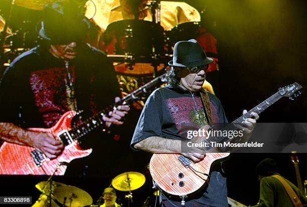 Multi Dimensional Warrior Photos and Premium High Res Pictures - Getty ... Multi Dimensional Warrior Photos and Premium High Res Pictures - Getty ...