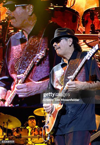 Multi Dimensional Warrior Photos and Premium High Res Pictures - Getty ... Multi Dimensional Warrior Photos and Premium High Res Pictures - Getty ...