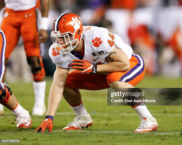 Garrett Williams American Football Player Photos and Premium High Res ... Garrett Williams American Football Player Photos and Premium High Res ...