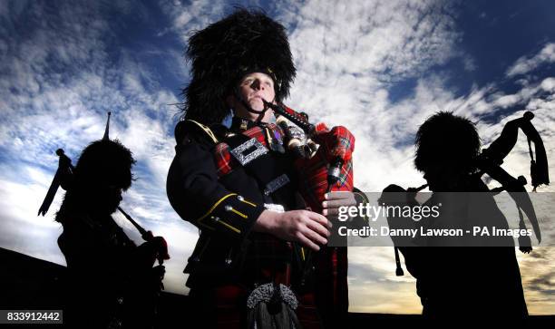 43 Gary Mowbray Stock Photos, High-Res Pictures, and Images - Getty Images 43 Gary Mowbray Stock Photos, High-Res Pictures, and Images - Getty Images