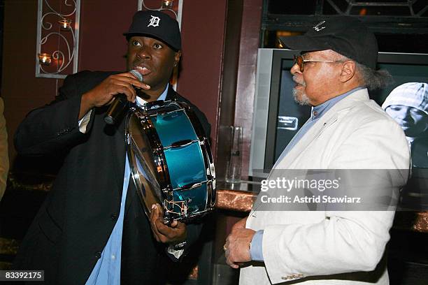 Vincent Wilburn Jr Photos and Premium High Res Pictures - Getty Images Vincent Wilburn Jr Photos and Premium High Res Pictures - Getty Images
