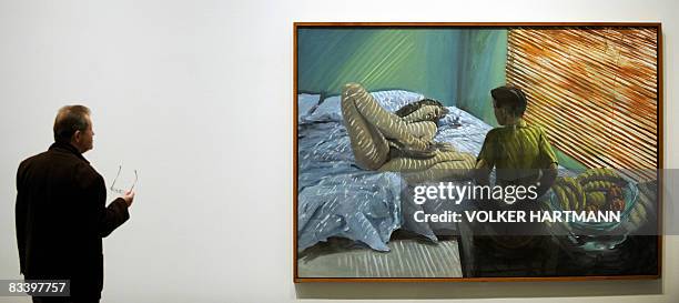 20 Eric Fischl Bad Boy Stock Photos, High-Res Pictures, and Images ... 20 Eric Fischl Bad Boy Stock Photos, High-Res Pictures, and Images ...