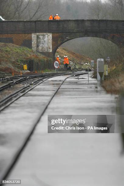 Fareham Railway Station Photos and Premium High Res Pictures - Getty Images Fareham Railway Station Photos and Premium High Res Pictures - Getty Images