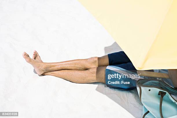 134 Lying Under Umbrella Stock Photos, High-Res Pictures, and Images ... 134 Lying Under Umbrella Stock Photos, High-Res Pictures, and Images ...