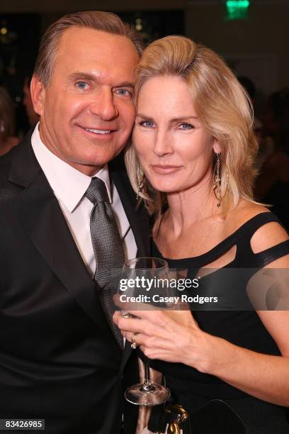 Dr Andrew Ordon Photos And Premium High Res Pictures Getty Images