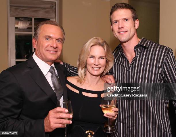 Dr Andrew Ordon Photos And Premium High Res Pictures Getty Images