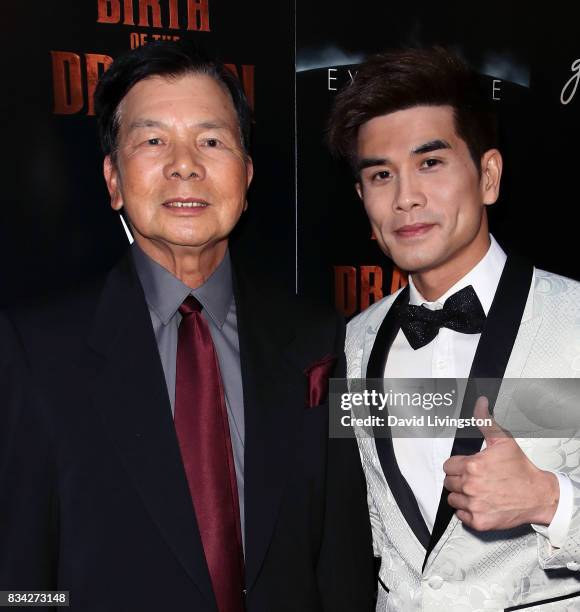 Wong Jack Man Photos and Premium High Res Pictures - Getty Images Wong Jack Man Photos and Premium High Res Pictures - Getty Images