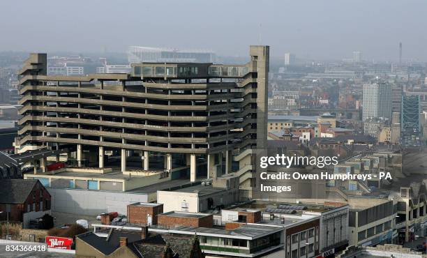 57 Trinity Square Gateshead Stock Photos, High-Res Pictures, and Images ... 57 Trinity Square Gateshead Stock Photos, High-Res Pictures, and Images ...