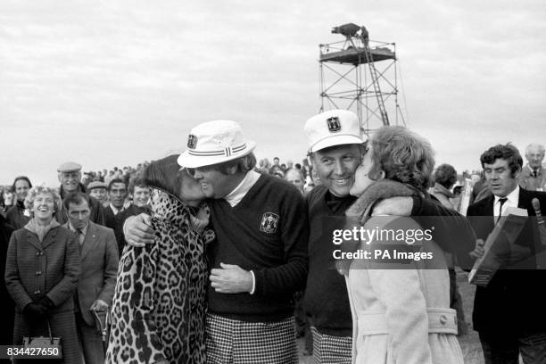 82 Brewer Twins Stock Photos, High-Res Pictures, and Images - Getty Images 82 Brewer Twins Stock Photos, High-Res Pictures, and Images - Getty Images
