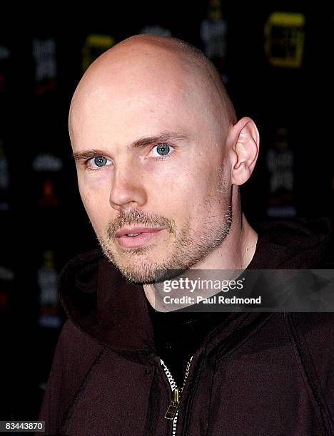 232 Guitar Hero World Tour Photos & High Res Pictures - Getty Images 232 Guitar Hero World Tour Photos & High Res Pictures - Getty Images