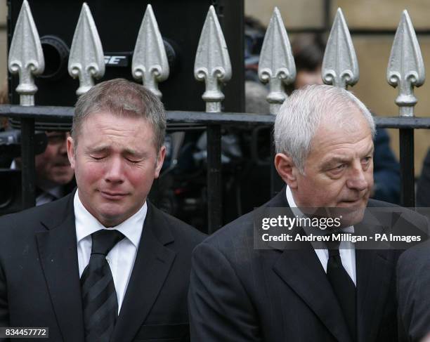 56 Funeral Of Celtic Legend Tommy Burns Stock Photos, High-Res Pictures ... 56 Funeral Of Celtic Legend Tommy Burns Stock Photos, High-Res Pictures ...