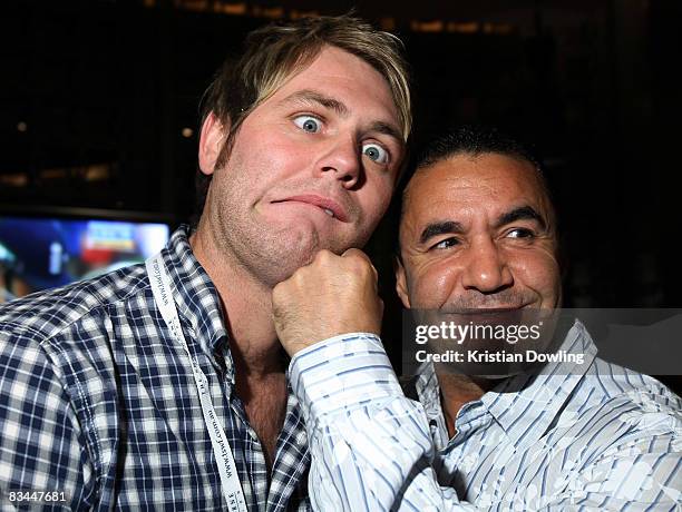October Mcfadden Photos And Premium High Res Pictures Getty Images
