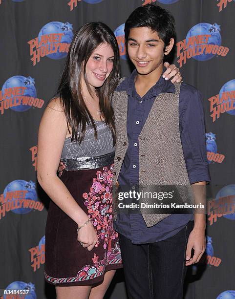 Sarah Herman Photos And Premium High Res Pictures Getty Images