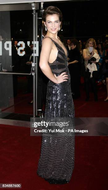 78 Camilla Arfwedson Photos & High Res Pictures - Getty Images 78 Camilla Arfwedson Photos & High Res Pictures - Getty Images